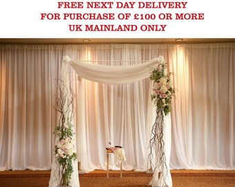 White light overlay | Etsy