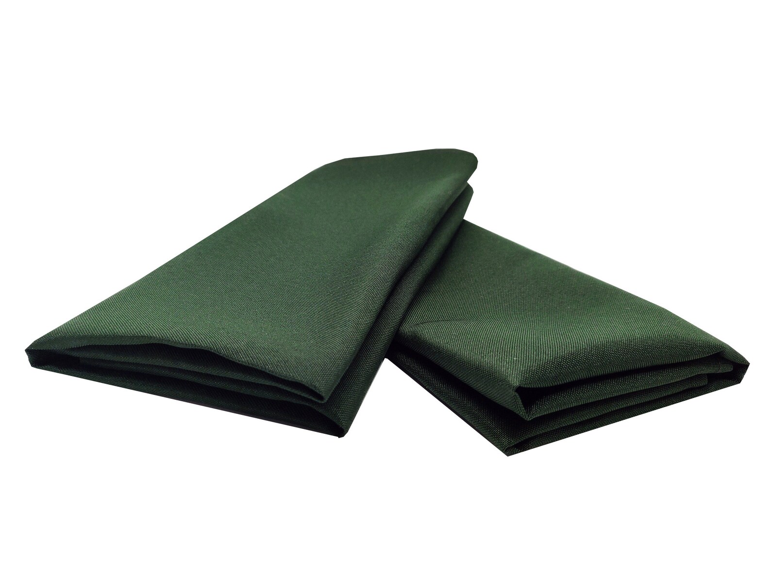 Polyester NAPKINS Elegant Wedding Table Decor Linen Dinner - Etsy UK