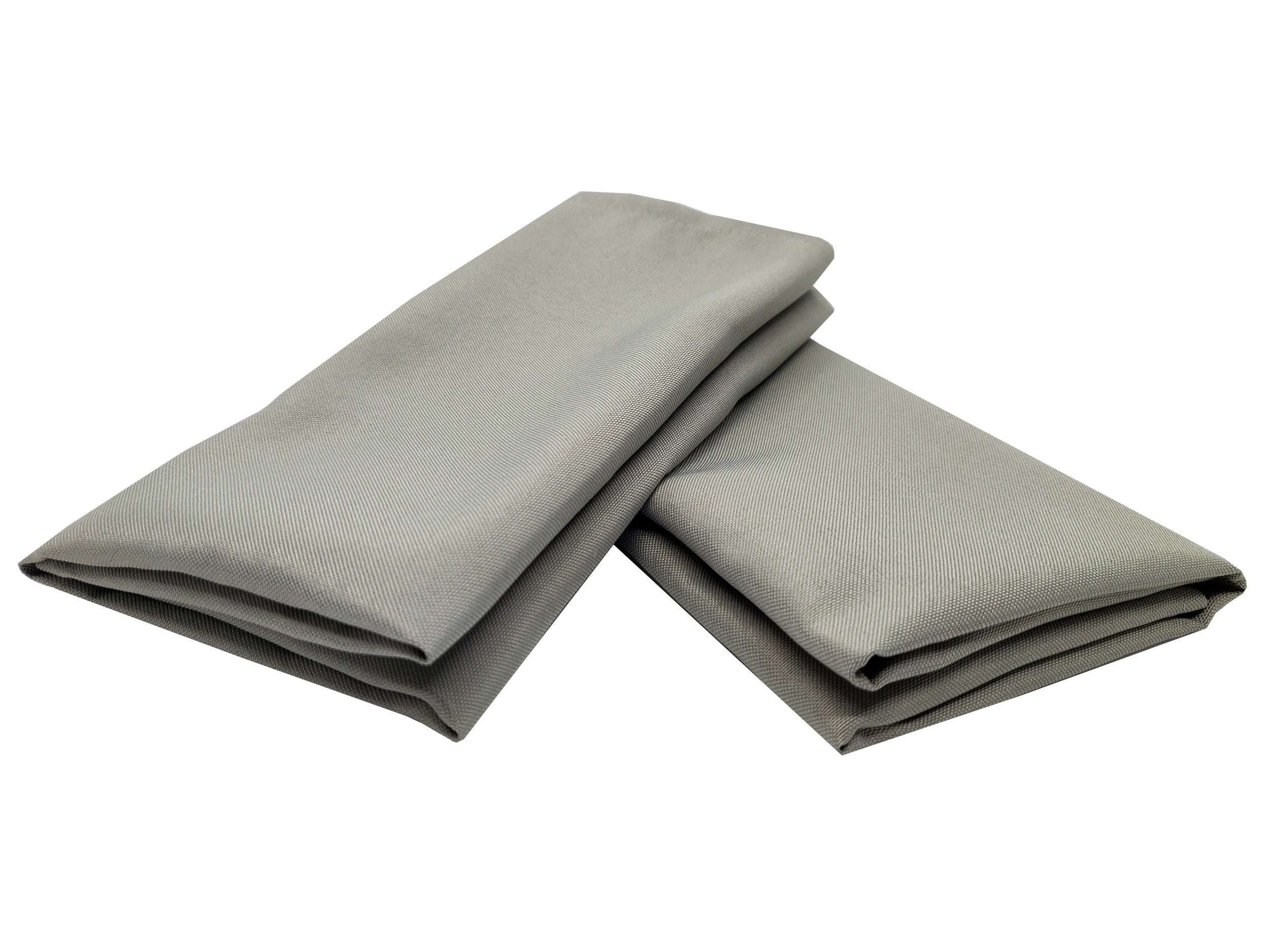 Polyester NAPKINS Elegant Wedding Table Decor Linen Dinner - Etsy UK