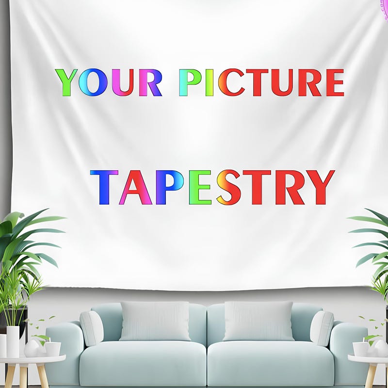 Abstract Art Custom Size - Etsy UK