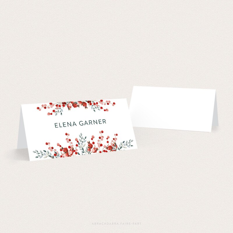 Cheap Wedding Backdrops - Etsy