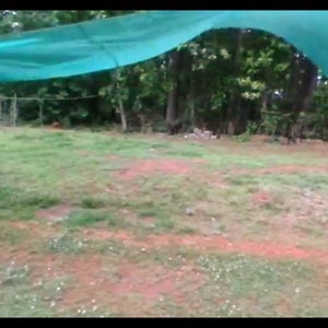 Liturgical Dance Billows, Billow Cloths, Worship Billows, Praise ...