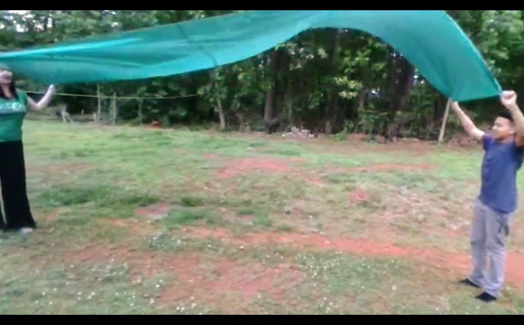 Liturgical Dance Billows, Billow Cloths, Worship Billows, Praise ...