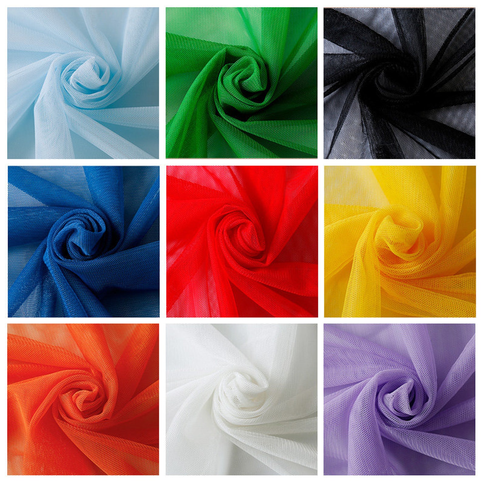 Streamers Wrist Streamers Dance Streamers | Etsy