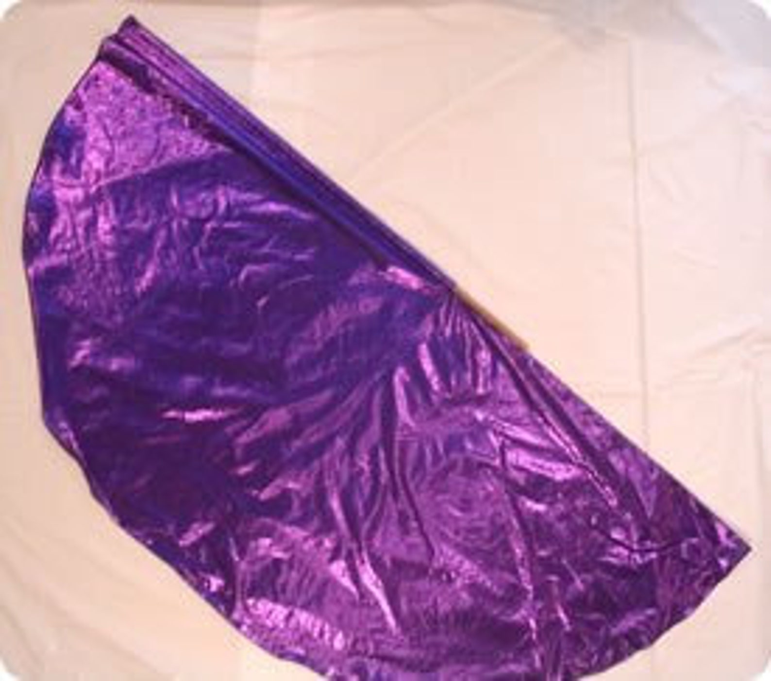 Angel Wing Worship Flags Set of 2, Praise Flags, Dance Flags - Etsy