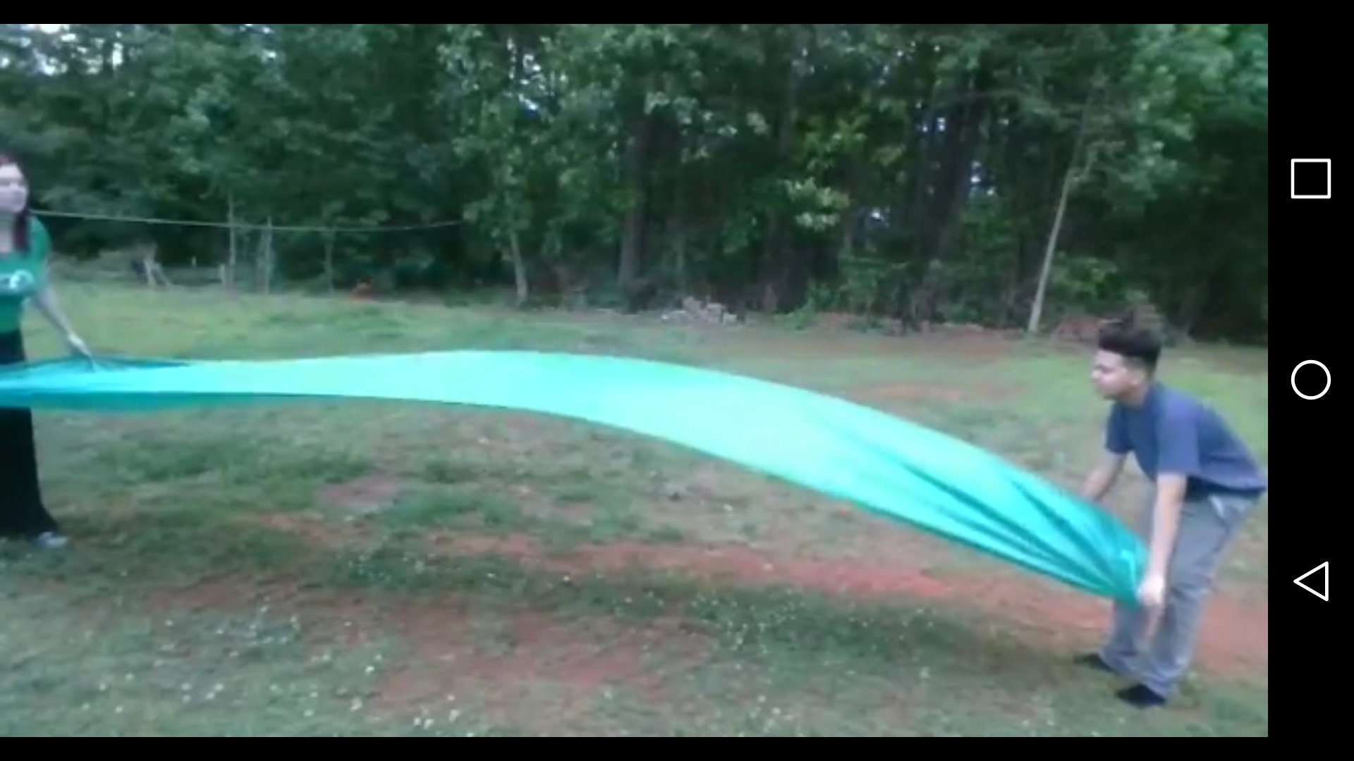 Liturgical Dance Billows, Billow Cloths, Worship Billows, Praise ...