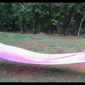 Dance Billows Billow Cloths Worship Billows Praise Billows - Etsy