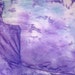 Liturgical Dance Overlay, Hand Dyed Dance Overlays, Dance Dress, Dance ...