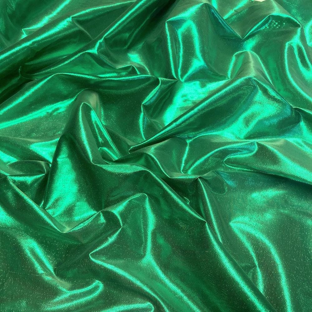 Dance Billows Billow Cloths Worship Billows Praise Billows - Etsy