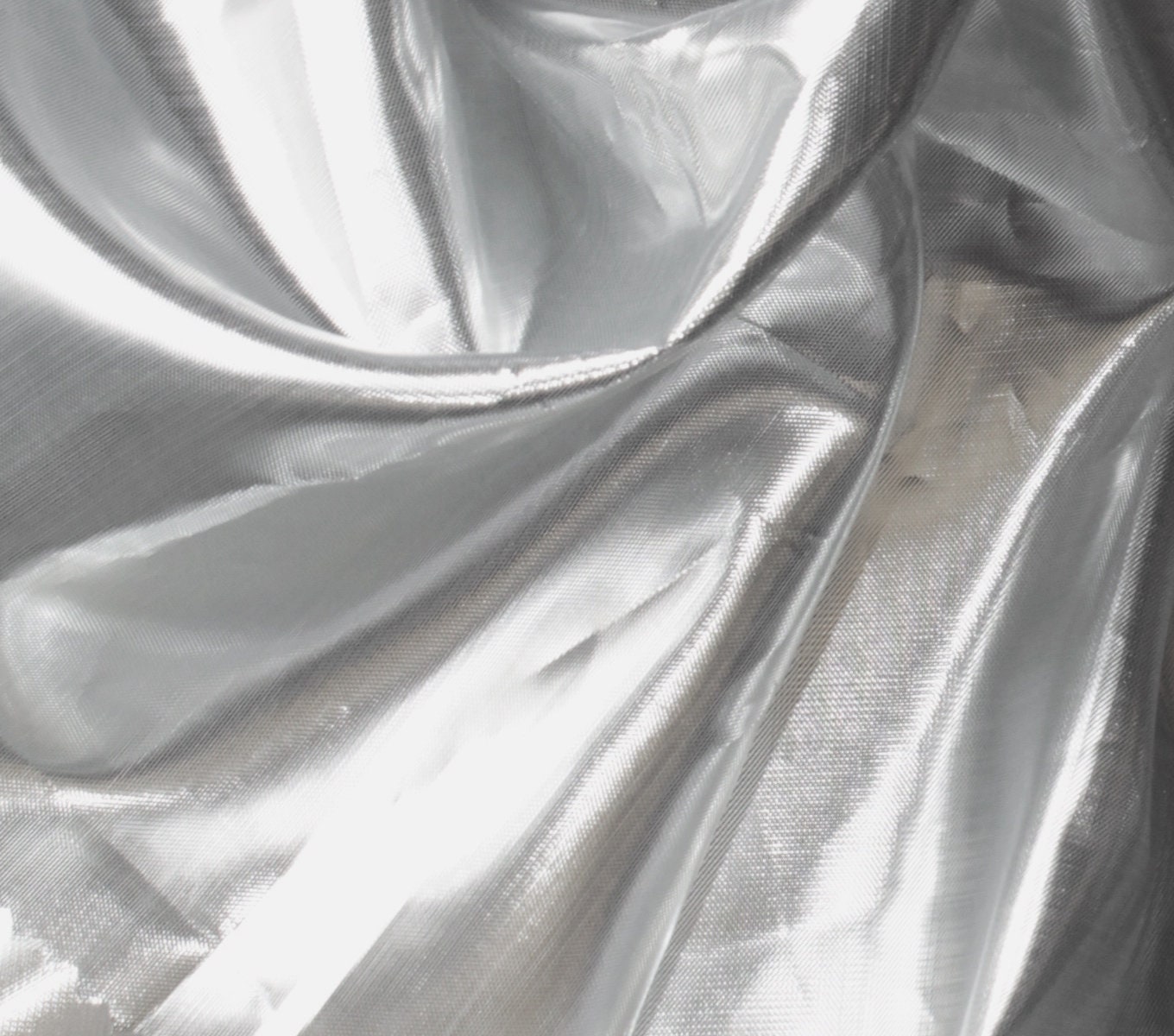 Liturgical Dance Billows, Billow Cloths, Worship Billows, Praise ...