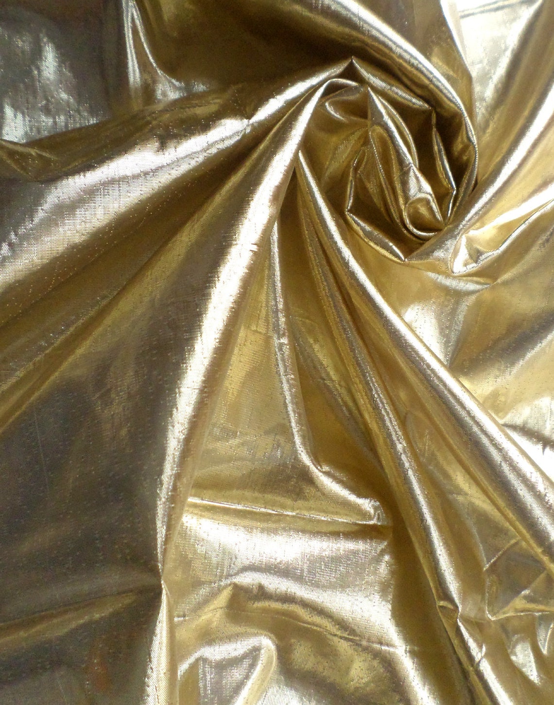 Billow Cloths, Worship Billows, Praise Billows, Prayer Billows - Etsy