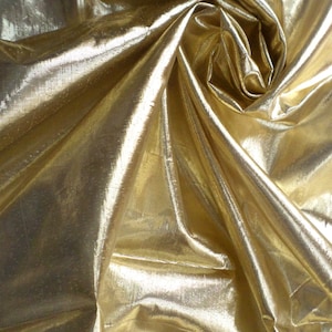 Dance Billows Billow Cloths Worship Billows Praise Billows - Etsy