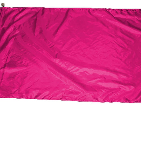 Worship Flags Sets - Etsy