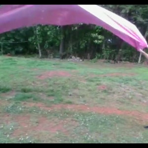 Liturgical Dance Billows, Billow Cloths, Worship Billows, Praise ...