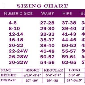 Revival Prophetic Praise Dance Dress, Dance Wear, Dance Garments ...