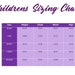Liturgical Dance Overlay, Hand Dyed Dance Overlays, Dance Dress, Dance ...