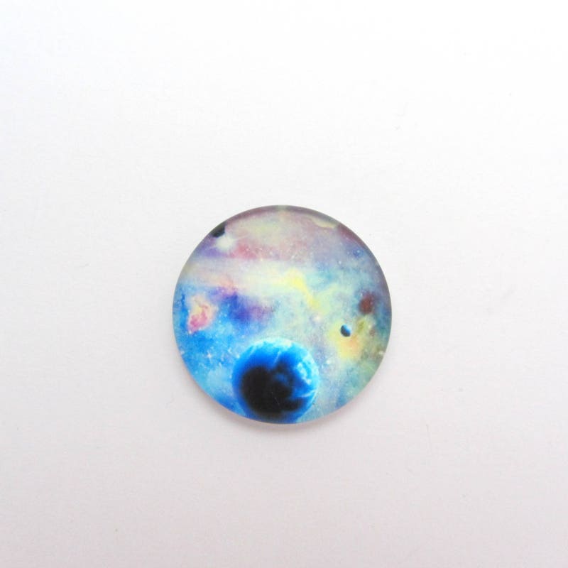 Abgebildetes glas - Etsy.de