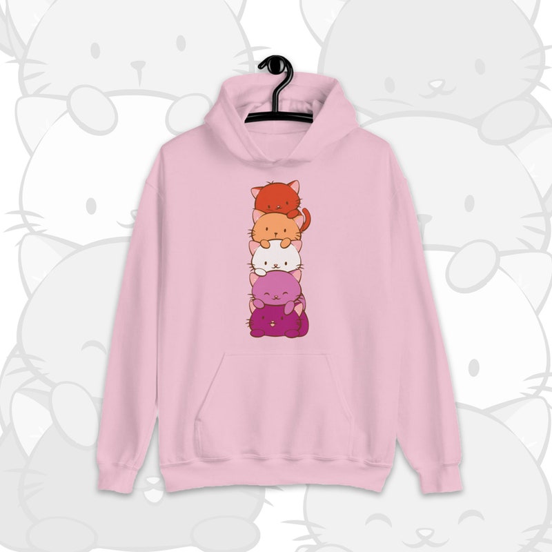 Lesbian Sweats - Etsy