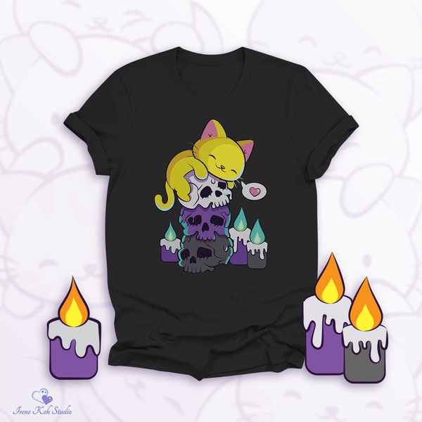 Nonbinary - Etsy