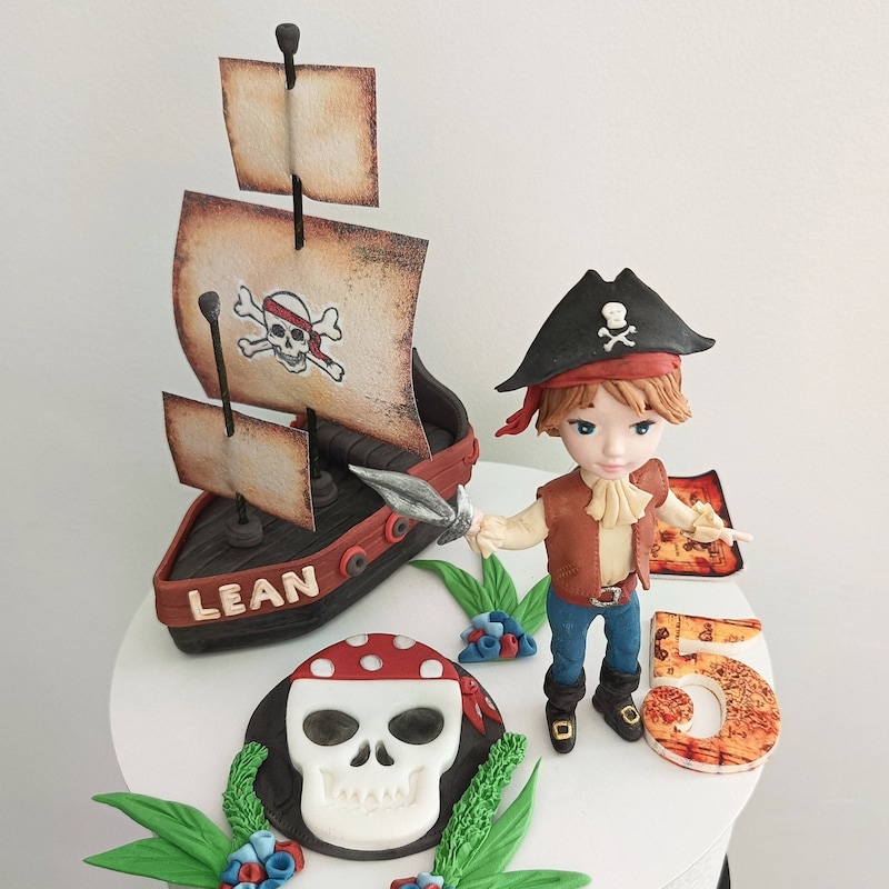 SweetMagicShop - Etsy