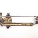Circa 1880s Johnson's Tucker and Ruffler for New Home Sewing Machines ...