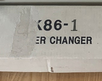 Color Changer - Etsy