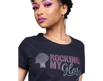 Bald Head Shirt | Etsy