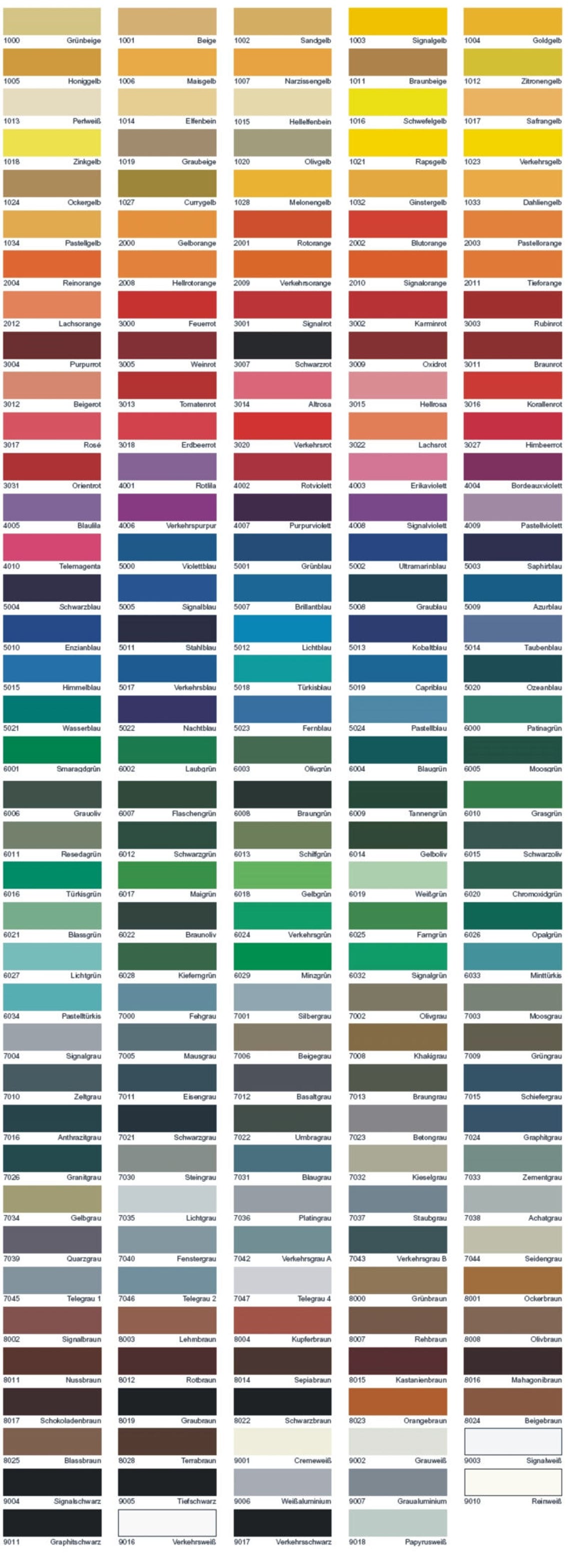 Torii Japanese Gate Garden Wooden Arch Vintage Style Asia Feng Shui - Etsy