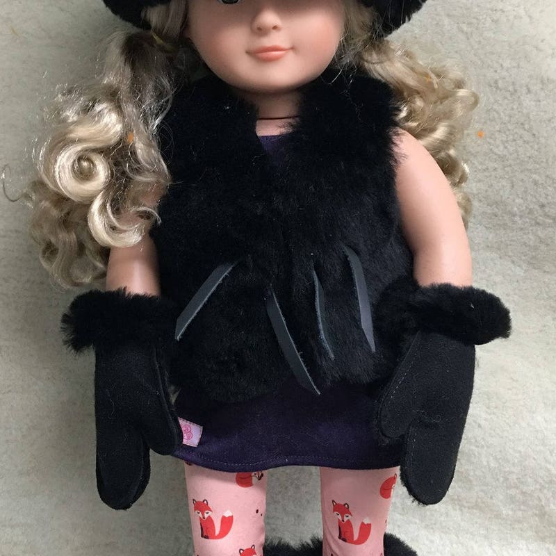 SvenLeatherGoodsShop - Etsy