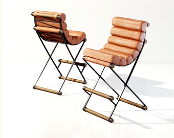 Bar Stool Frames - Etsy