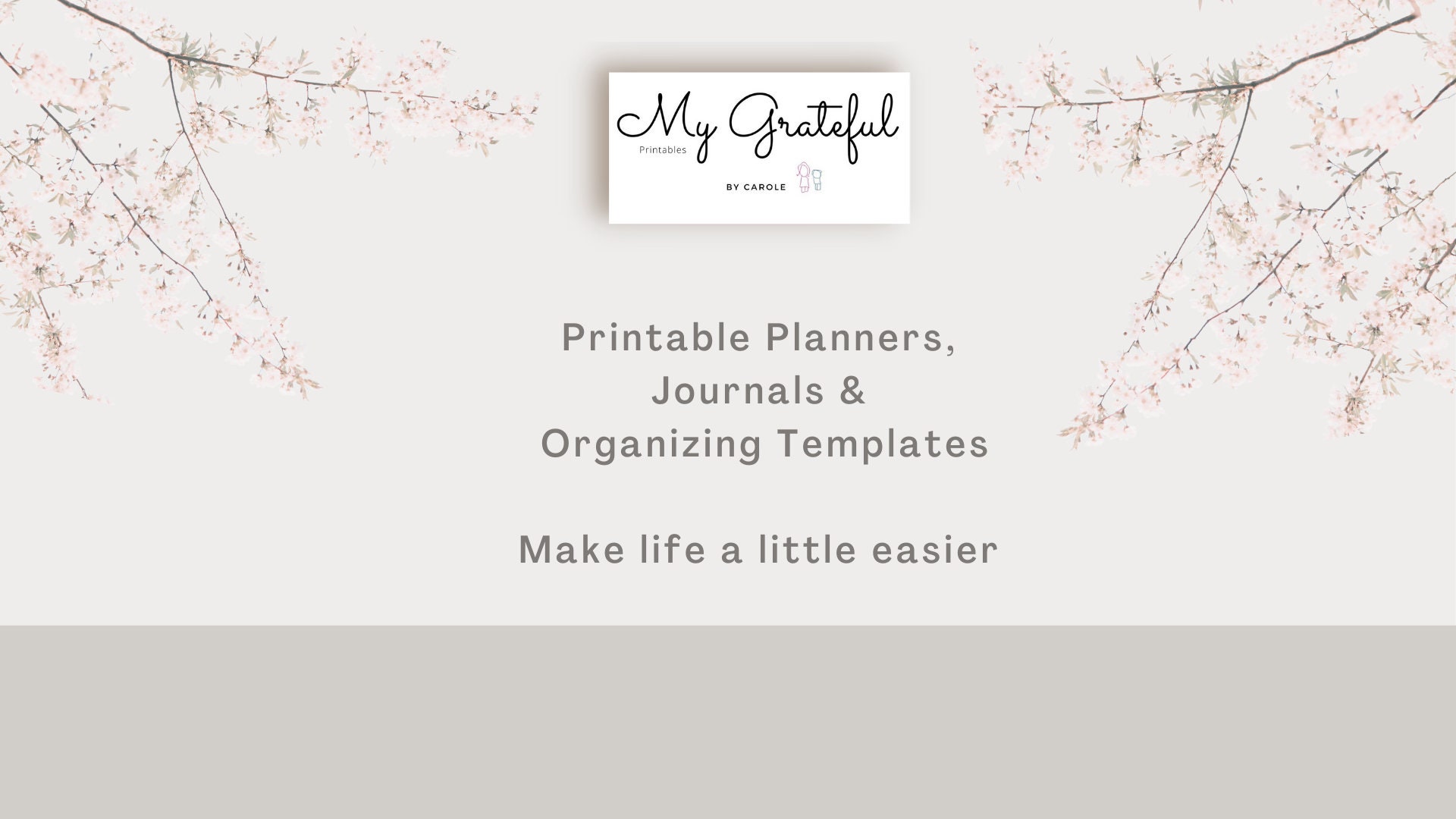 Chore Chart Printable Book Reading Log Kids Summer Reading Allowance ...