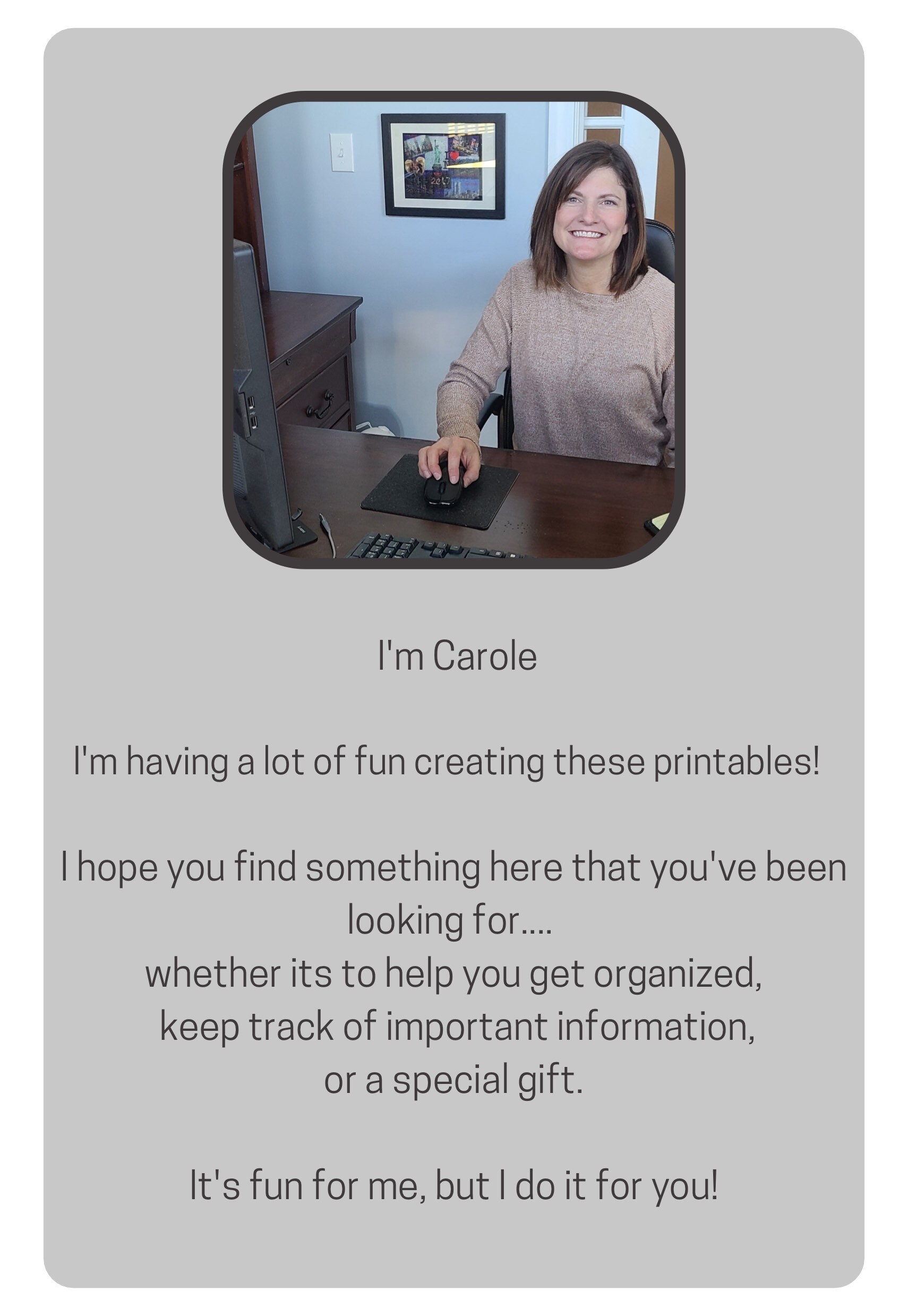 Chore Chart Printable Book Reading Log Kids Summer Reading Allowance ...