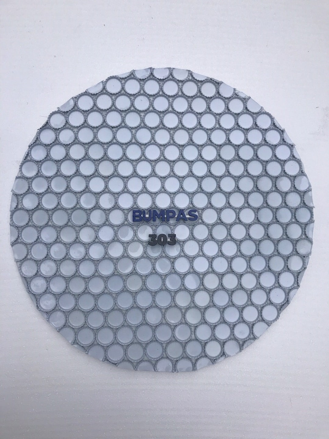Bottle Cap Art - Personalized Golf Ball - Sports Series - Etsy