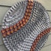 Bottle Cap Art - Baseball - Sports Series - Etsy