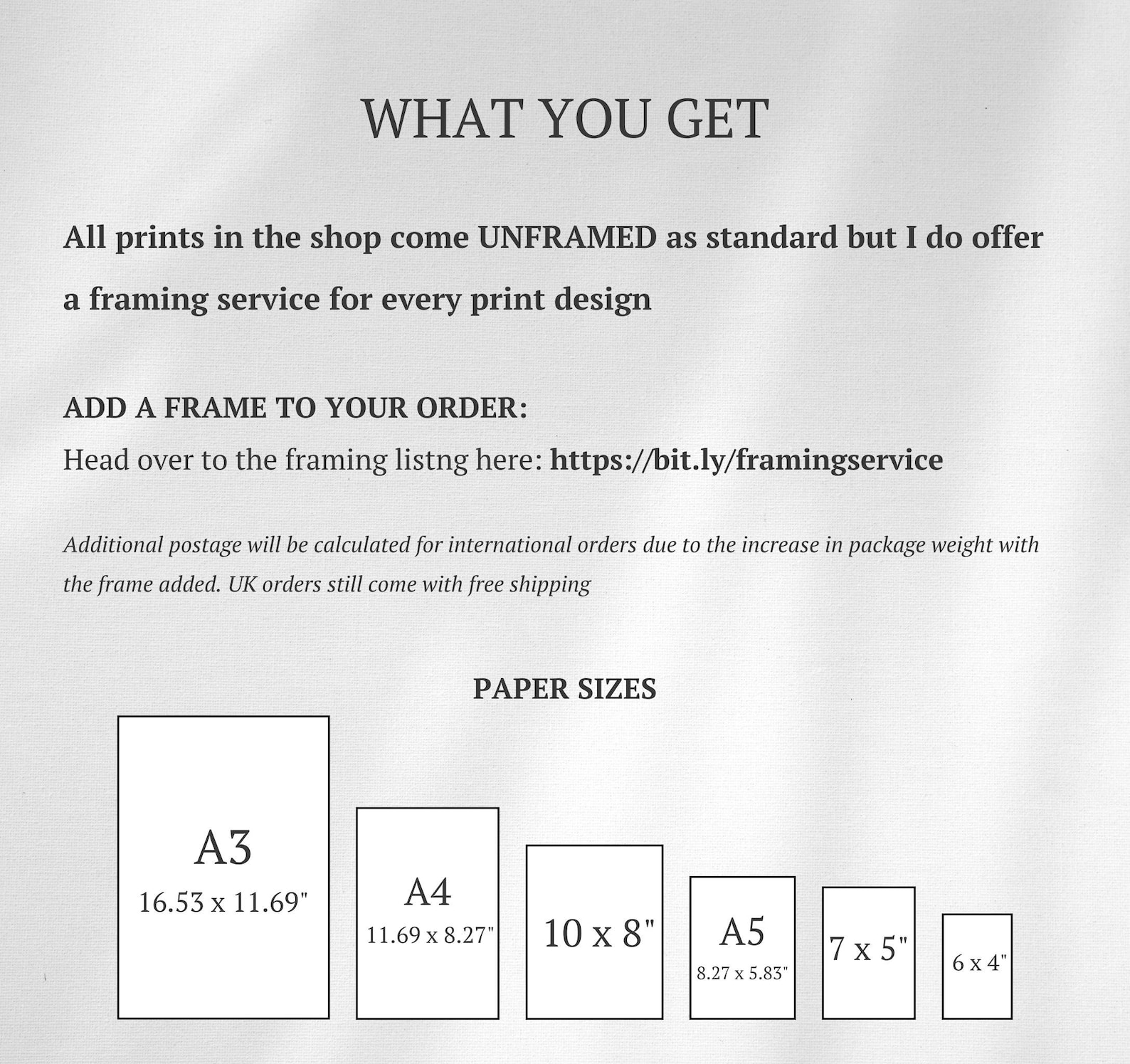 Personalised Sloth Family Tree Print Custom Family - Etsy UK