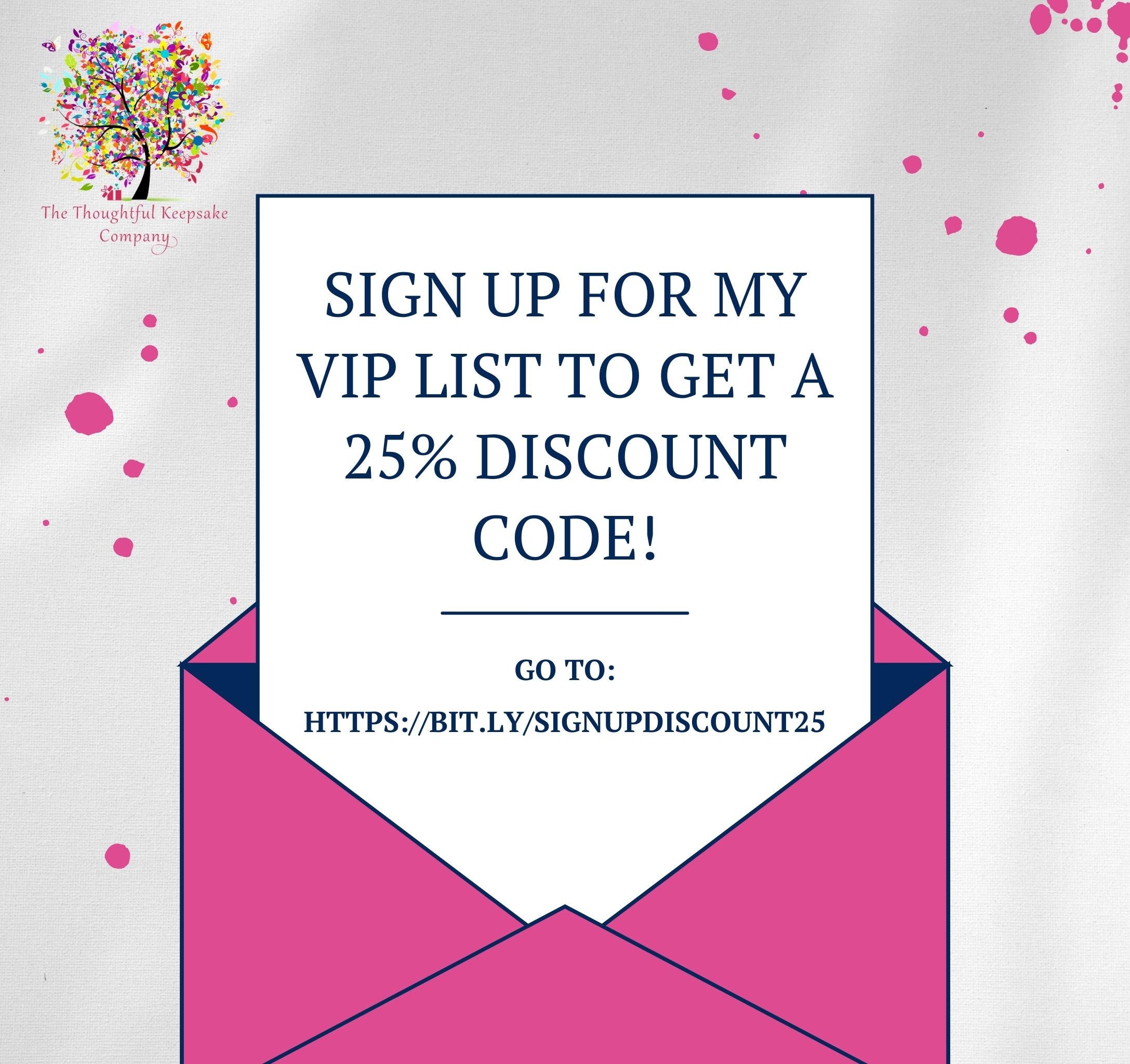 Personalised Sloth Family Tree Print Custom Family - Etsy UK