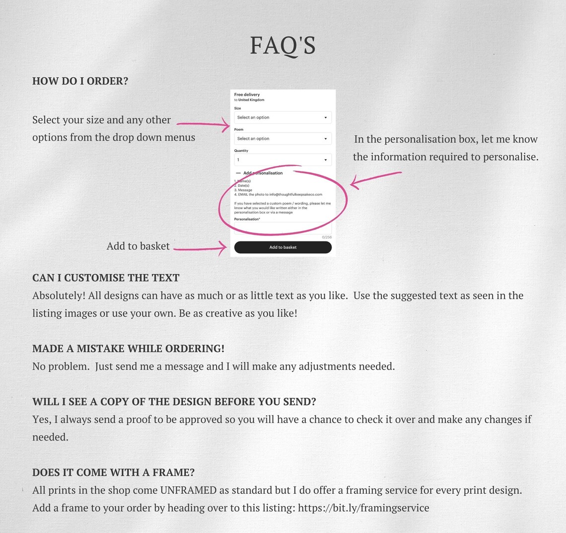 Personalised Sloth Family Tree Print Custom Family - Etsy UK