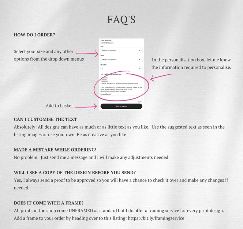 Personalised Sloth Family Tree Print Custom Family - Etsy UK