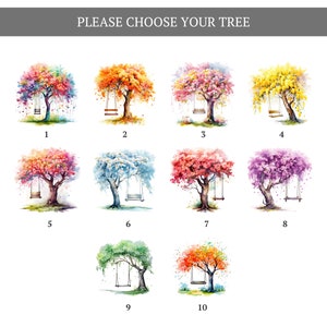 Personalised Condolence Gift, Custom Poem Print Sympathy Gift Loss of ...