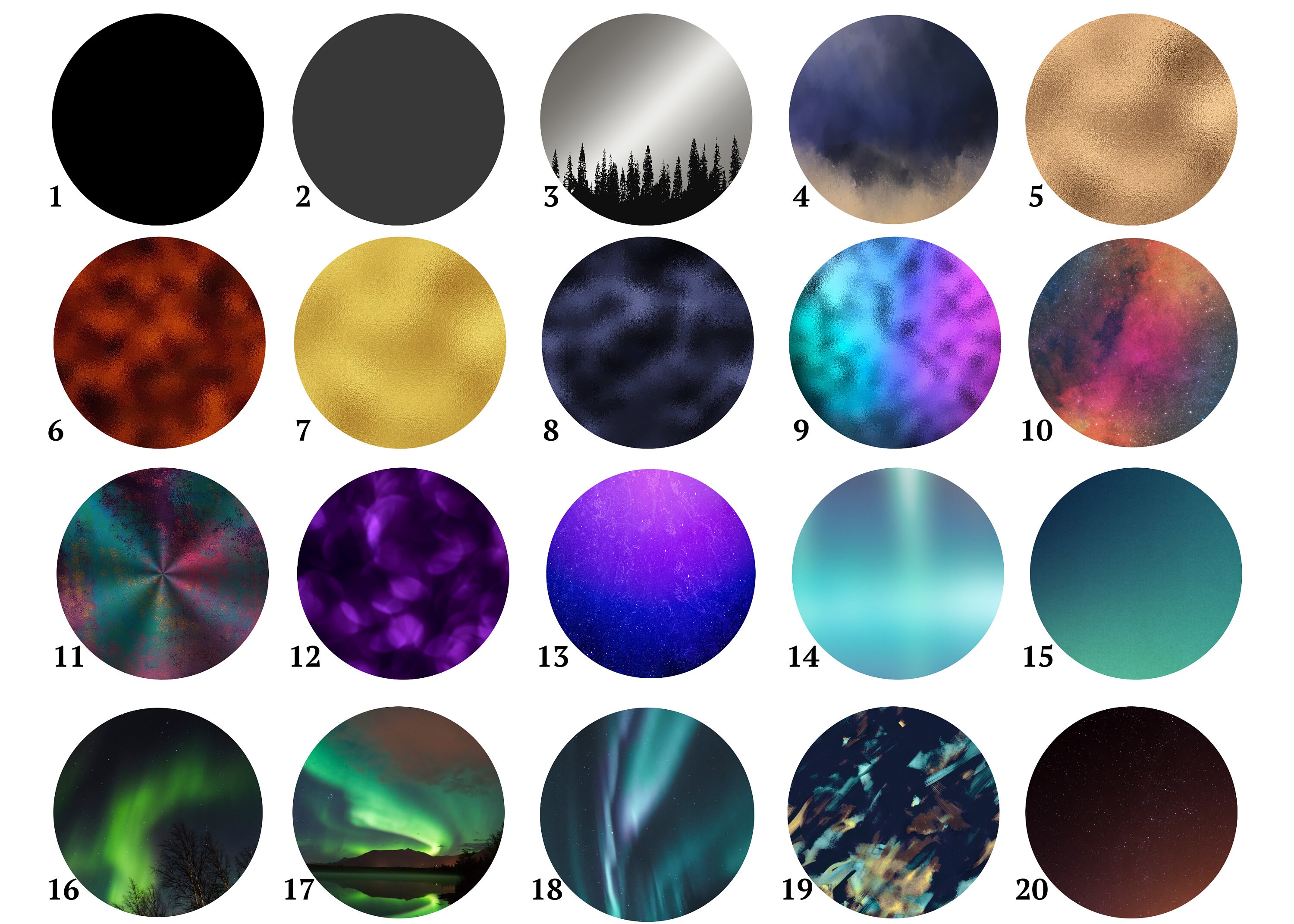 Custom Star Map Print Birthday Gift the Day You Were Born - Etsy UK