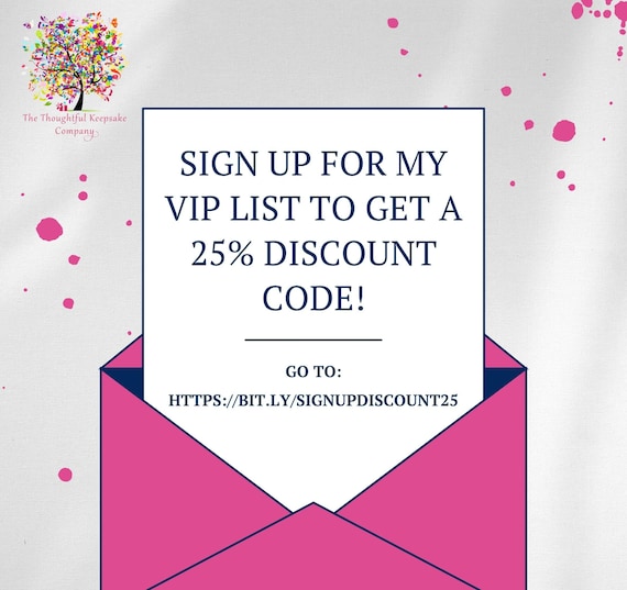 Astronomy Chart By Zip Code