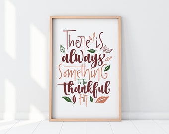 Personalised Family Tree Print Family Hand Print Mothers Day - Etsy Canada