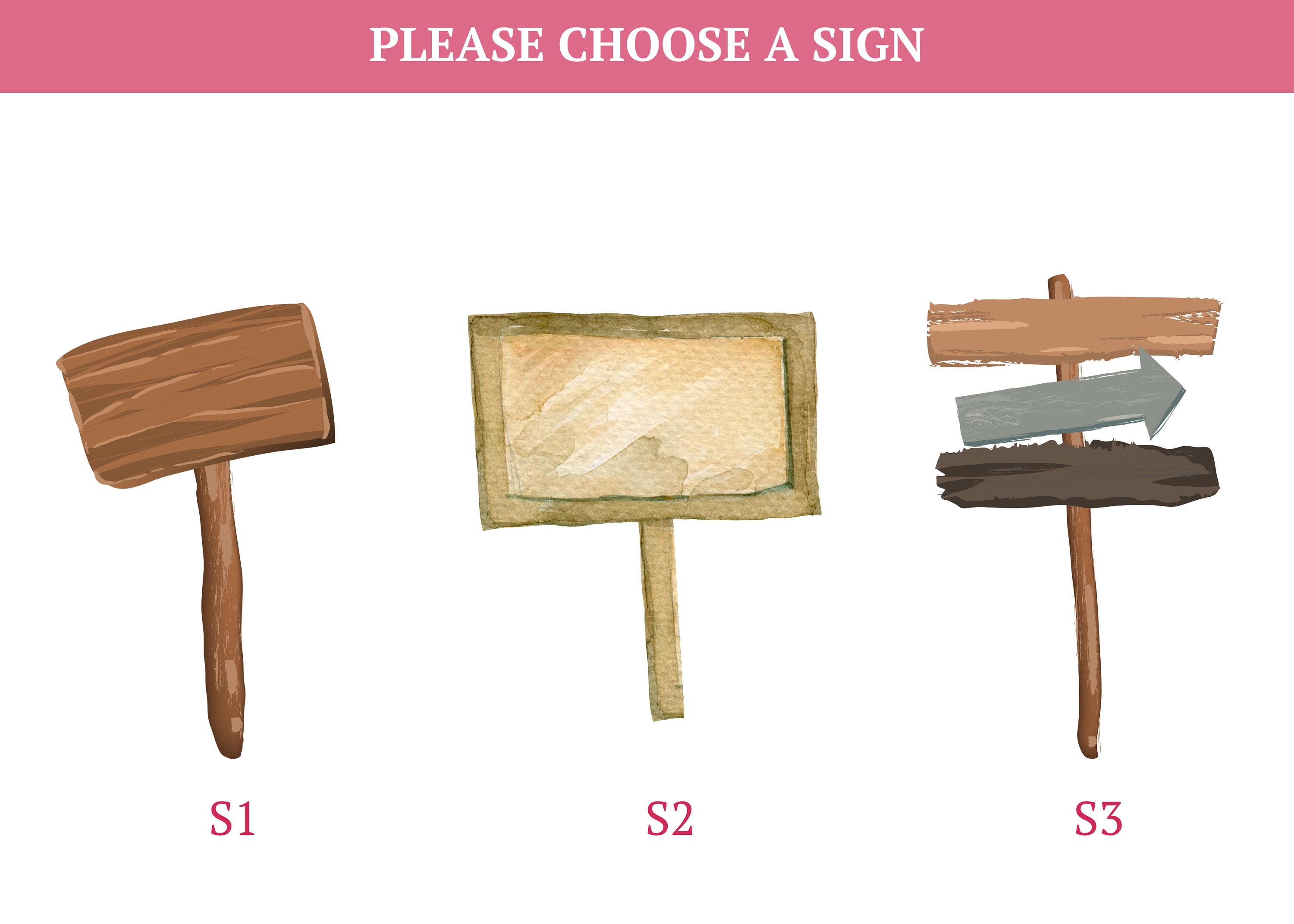 Personalised Family Welly Print Custom Family Tree Print | Etsy