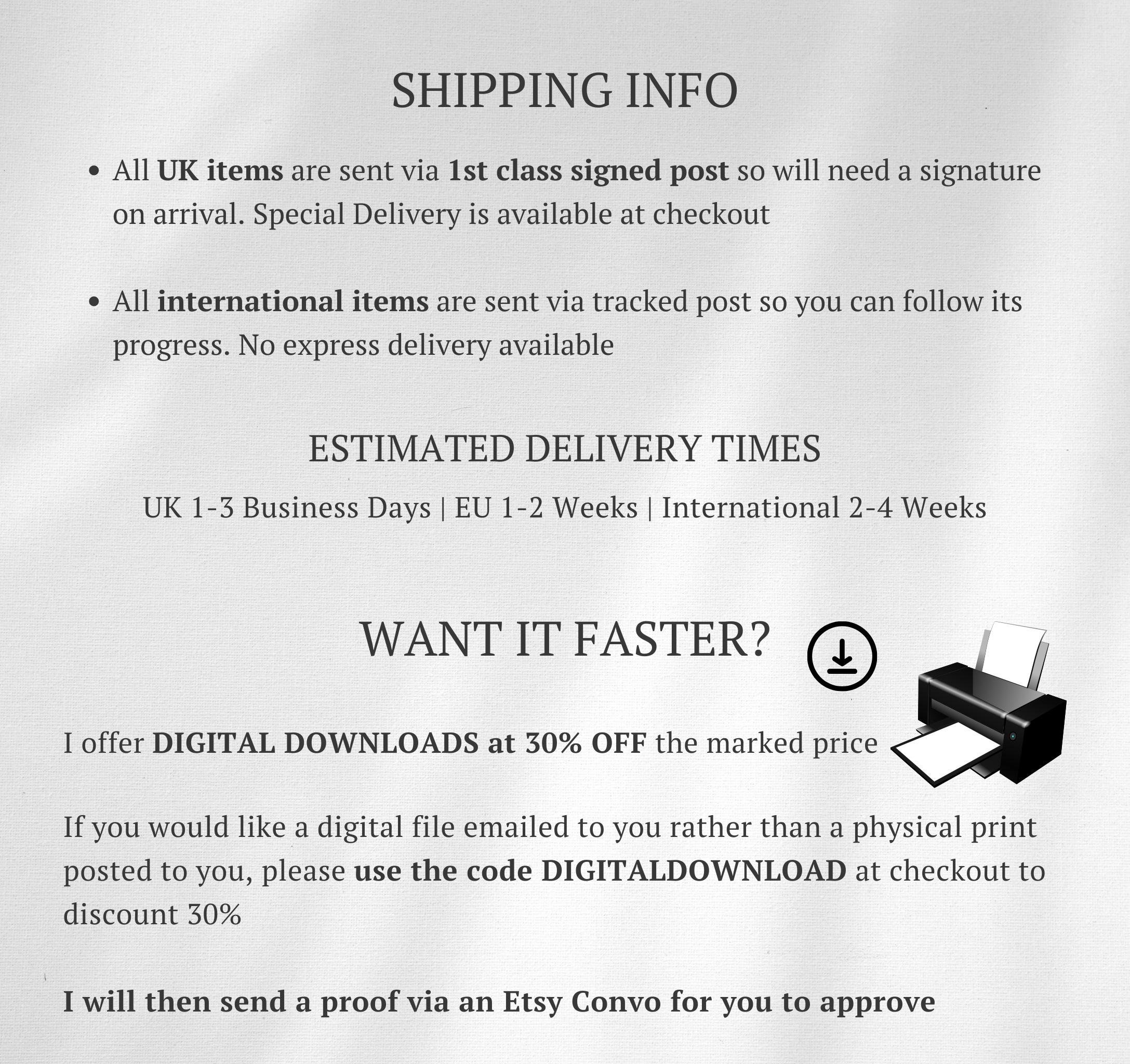 Personalised Sloth Family Tree Print Custom Family - Etsy UK