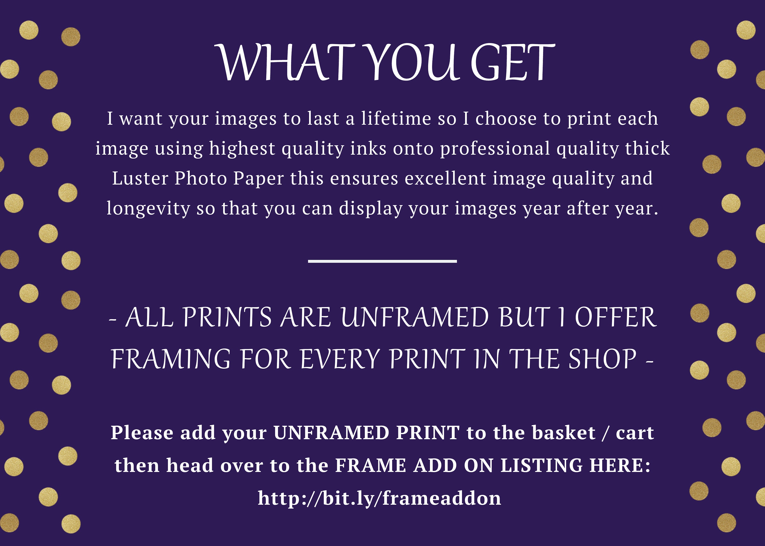 Personalised Sloth Family Tree Print Custom Family | Etsy UK