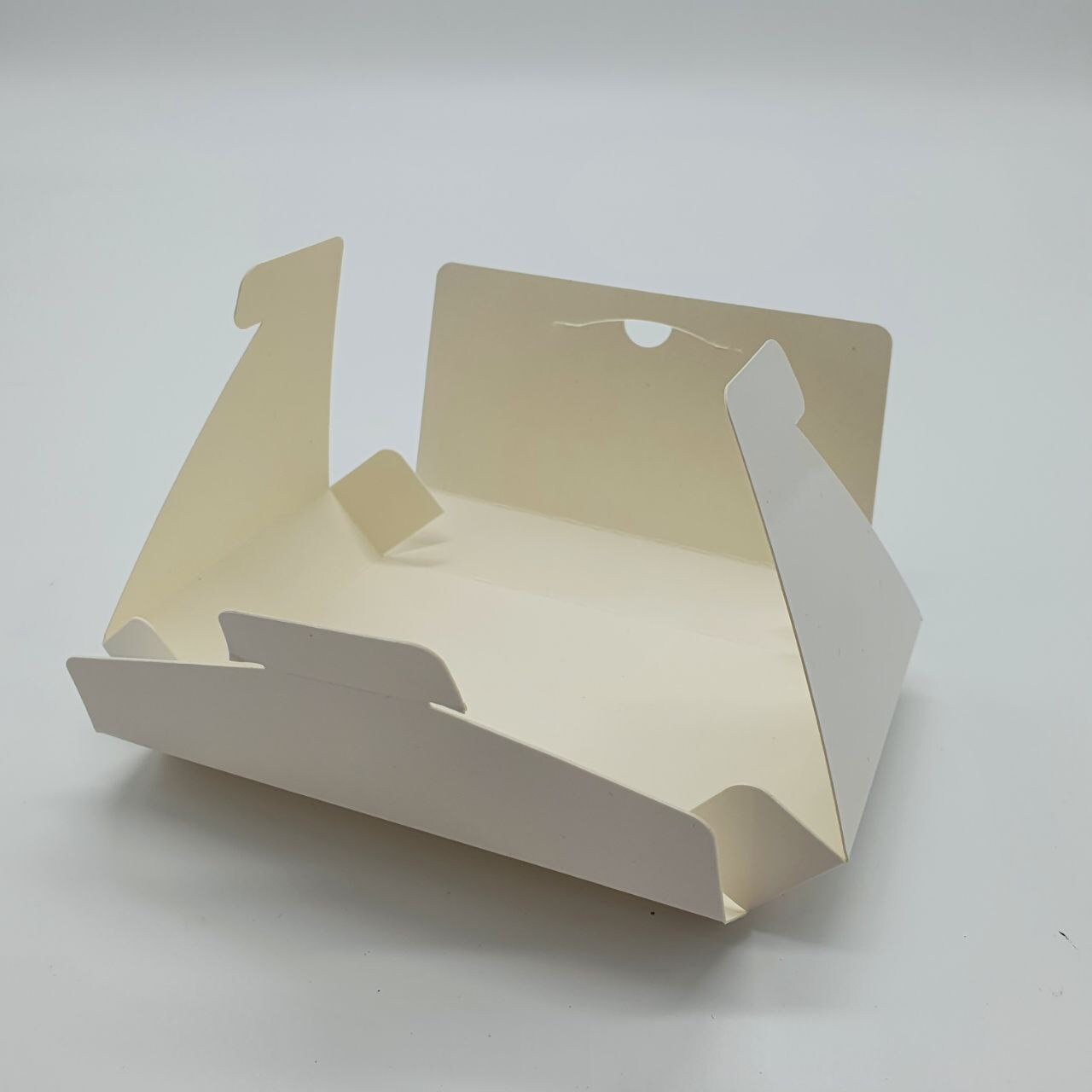 Envelope Box, Box Template , SVG, Ai, Eps, Pdf, Dxf, Laser Cut Template ...