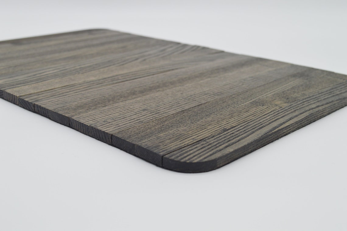 Sofa Tray Table Graphite Sofa Tray Table coffee Giftgift - Etsy