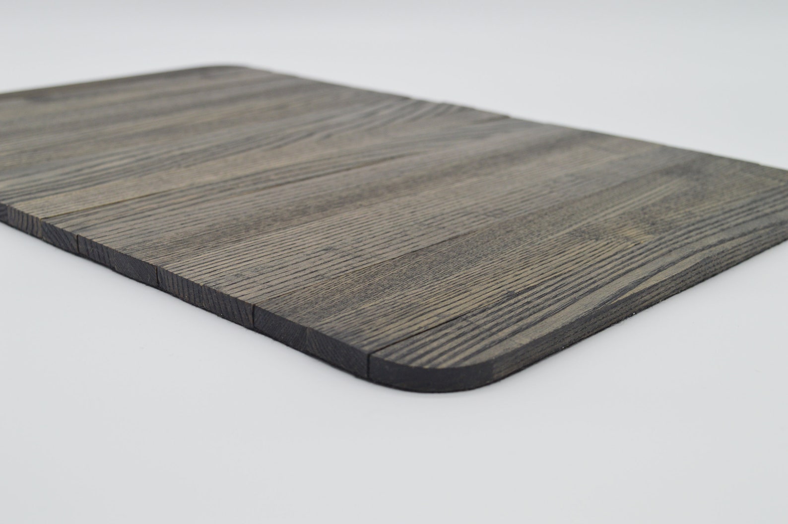 Sofa Tray Table Graphite Sofa Tray Table coffee Giftgift - Etsy