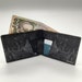 Tyvek Paper Slim Wallet, Storm - Etsy