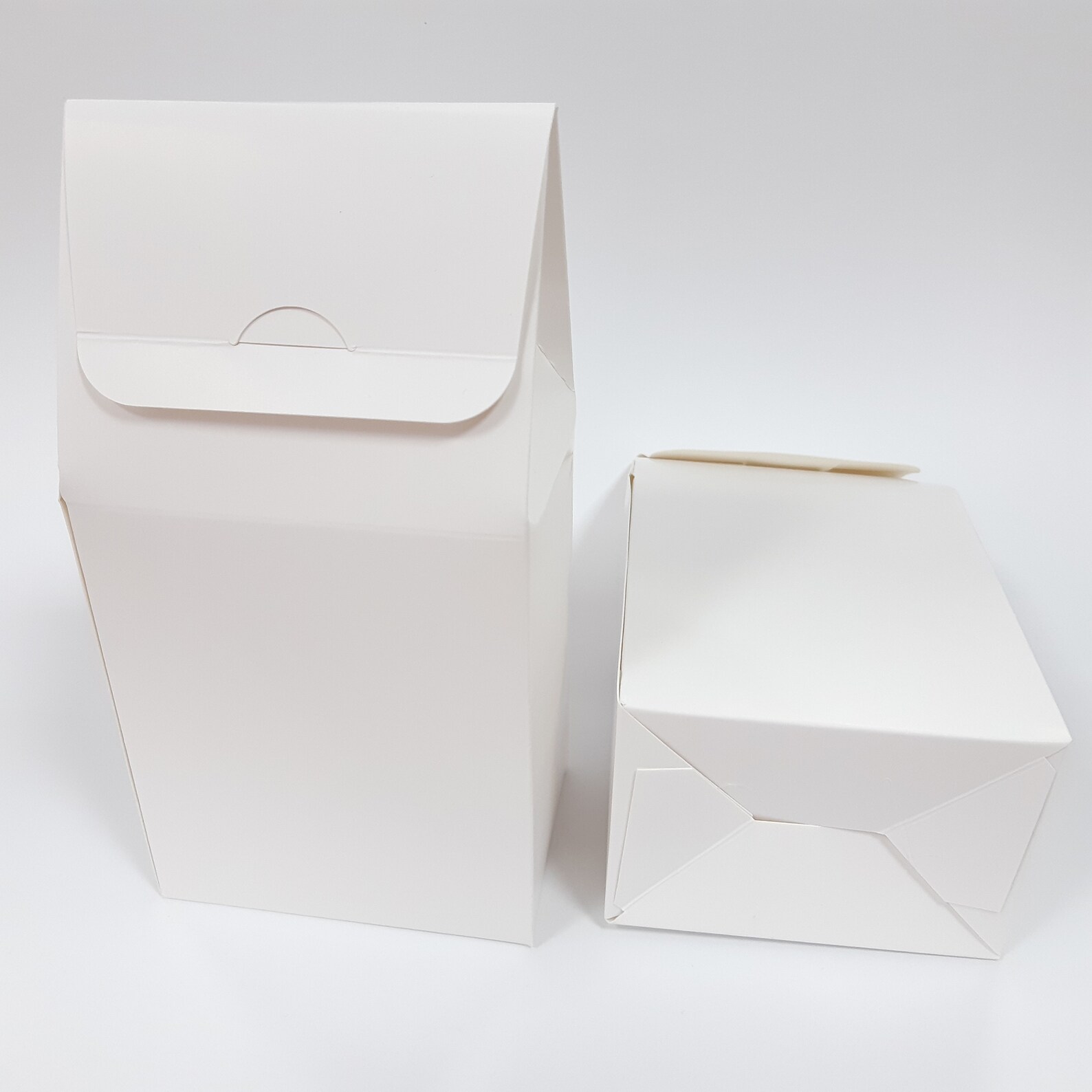 Carton, Box Template , SVG, Ai, Eps, Pdf, Dxf, Laser Cut Template ...